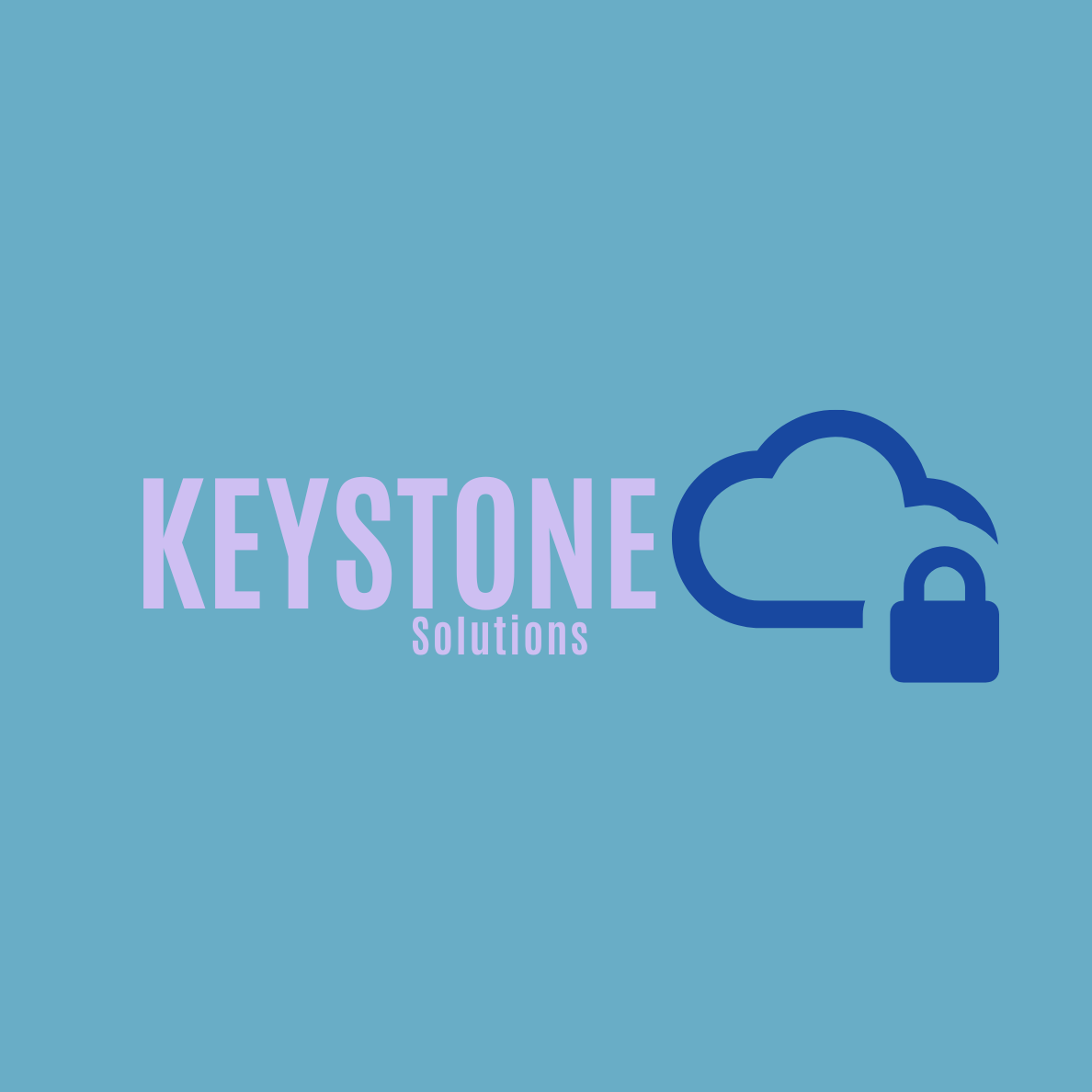45096 Keystone Solutions Pty Ltd as trustee for Keystone Solutions Unit ...